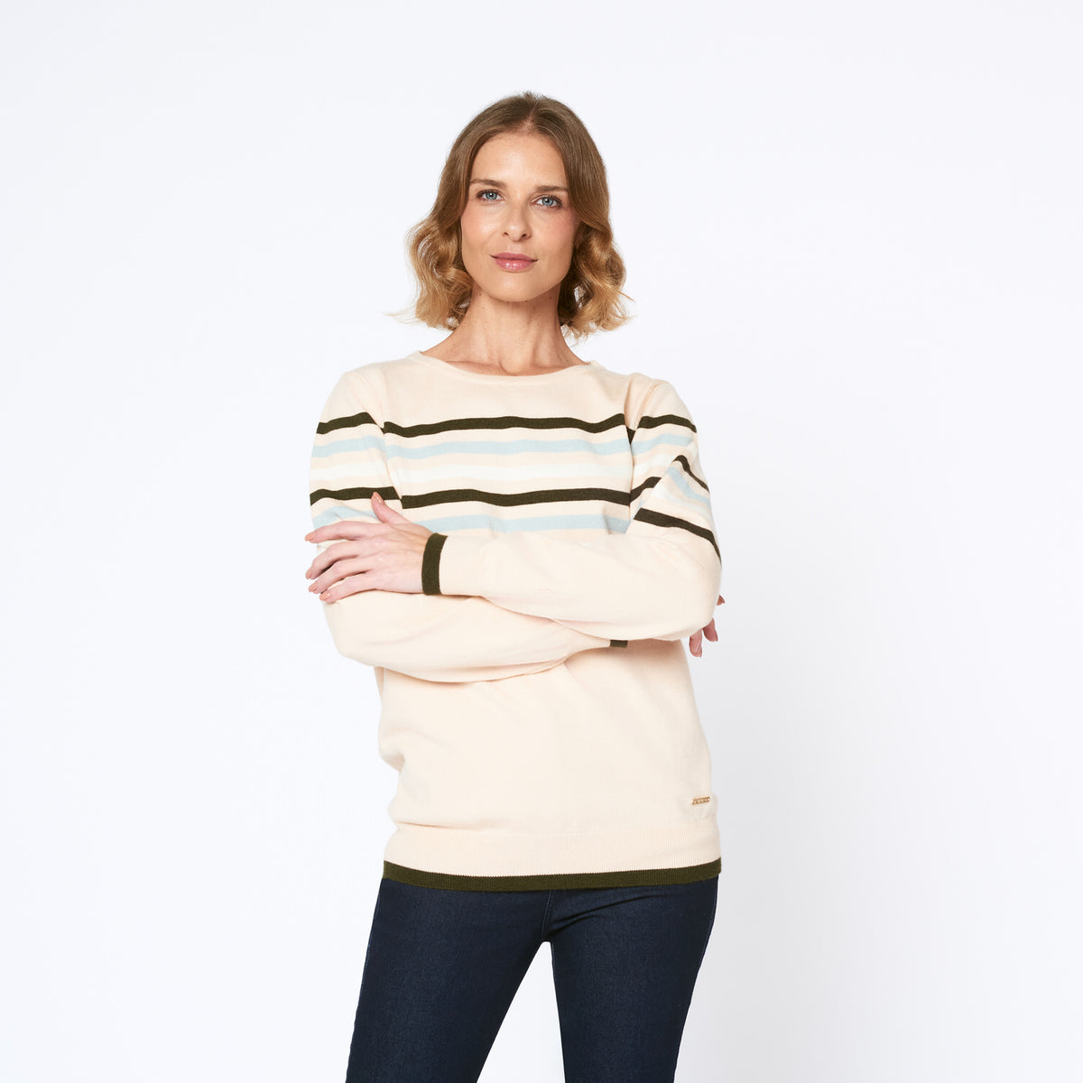 Chompa Lali Multi 2 – FINA