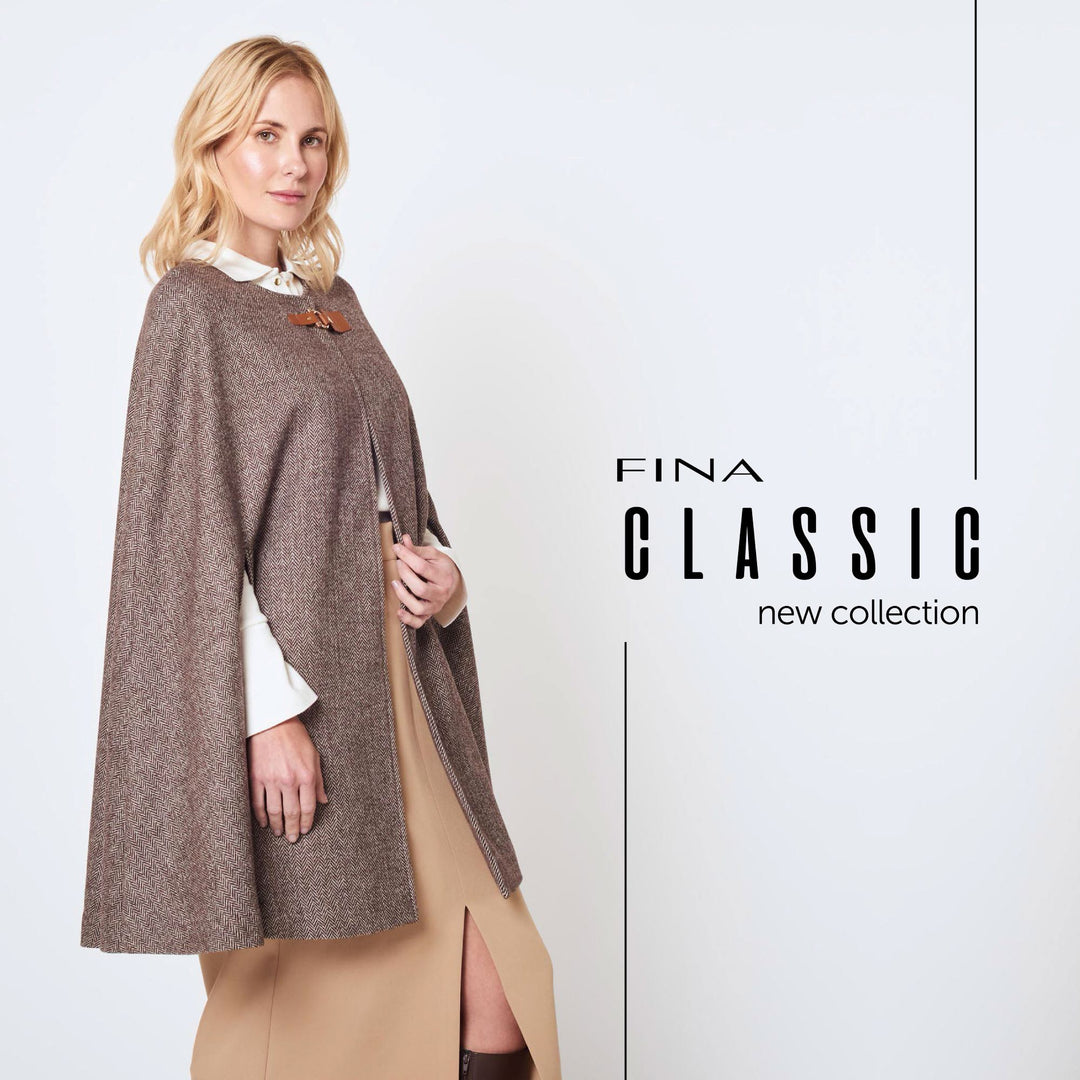 FINA Perú - Compra hoy en la tienda oficial