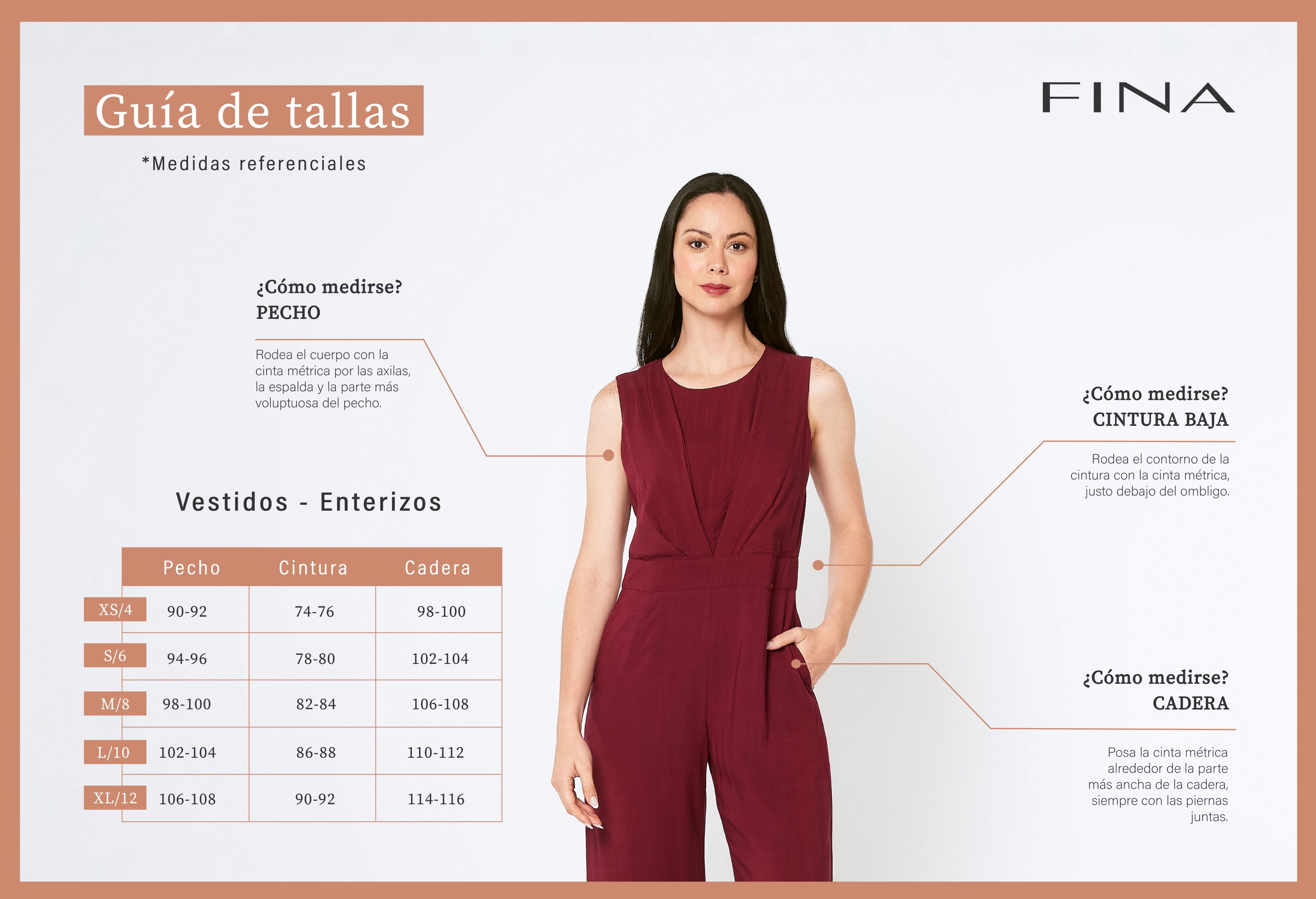 Vestido Laura Azul – FINA