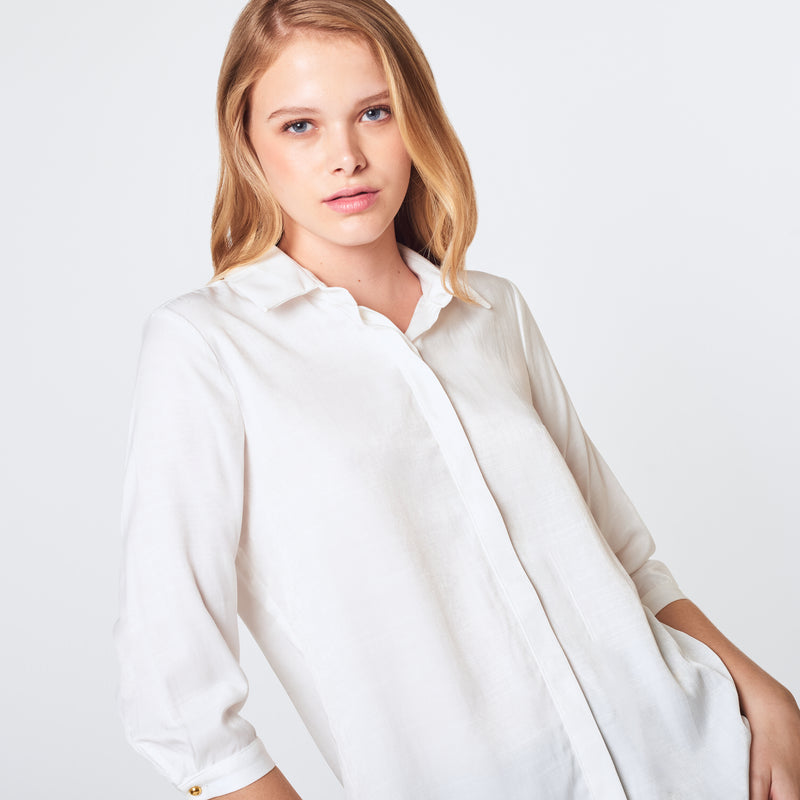 FINA Perú - Compra hoy en la tienda oficial