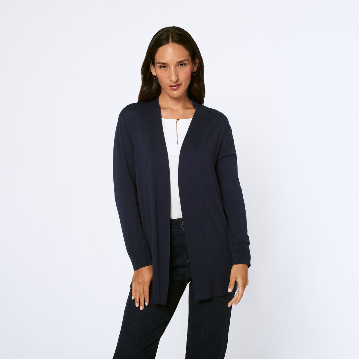 Chompa Jenna Azul – FINA