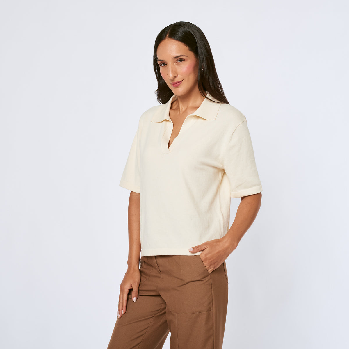 Chompa Lady Arena – FINA